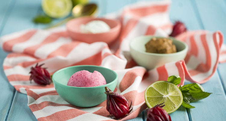 Get In Touch – Frosty Mango - North Queensland