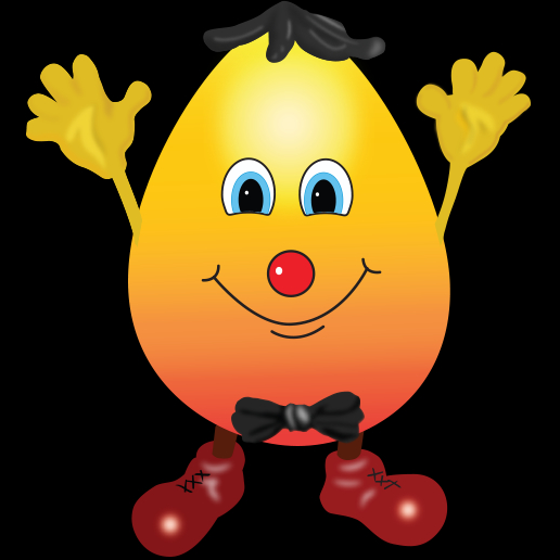 Frosty Mango - North Queensland | Tropical Natural Ice Cream